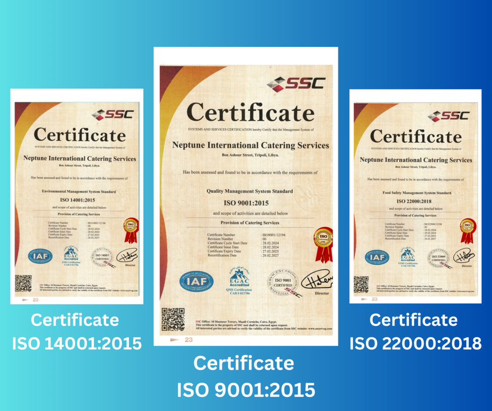 nics.ly - Neptune International